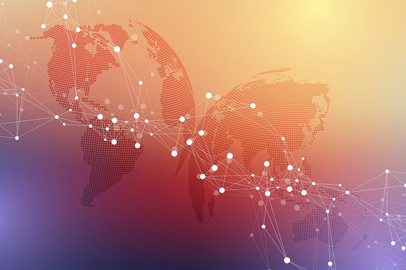 Your Digital Assets Are At Risk | D2